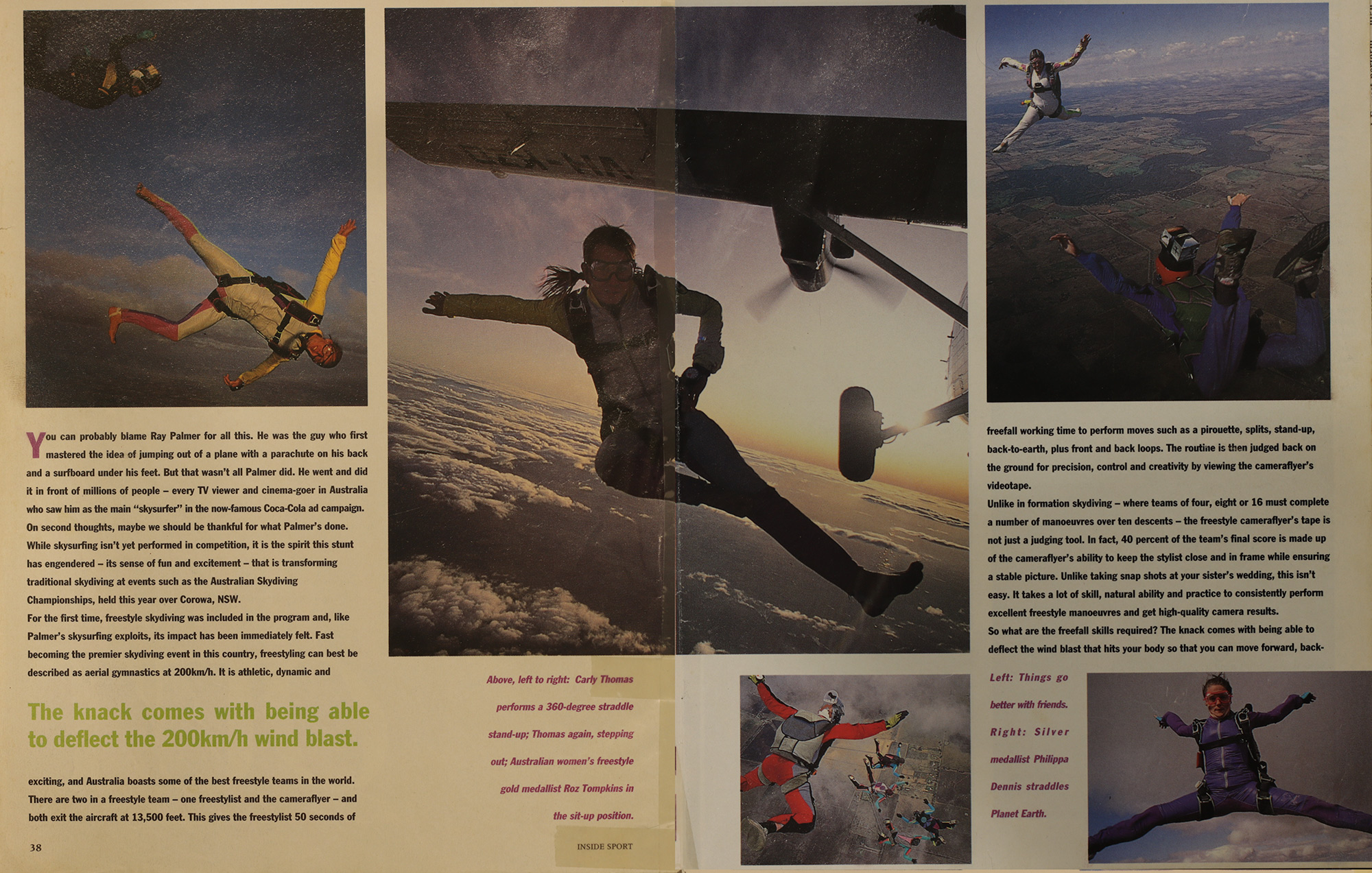 Tear Sheets – inspireemblem.com